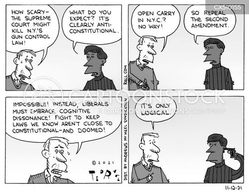 Behavioural Change Cartoons and Comics - funny pictures from CartoonStock