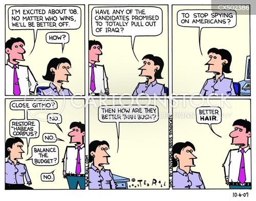 Corpus Cartoons and Comics - funny pictures from CartoonStock