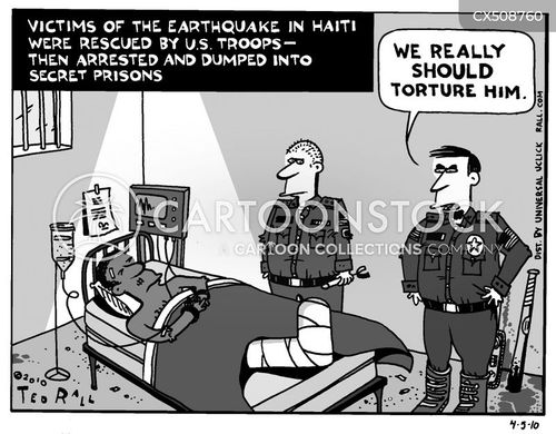 Histamine Cartoons and Comics - funny pictures from CartoonStock