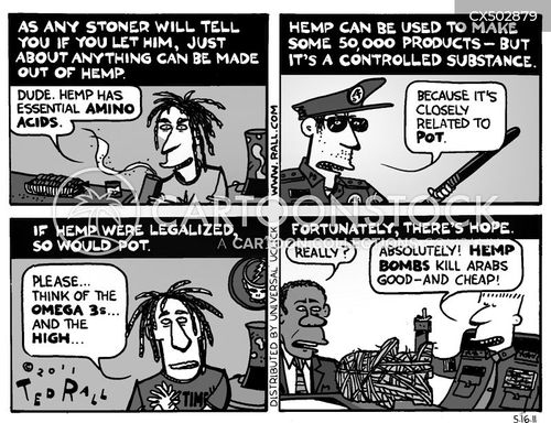 Early Earth Cartoons and Comics - funny pictures from CartoonStock