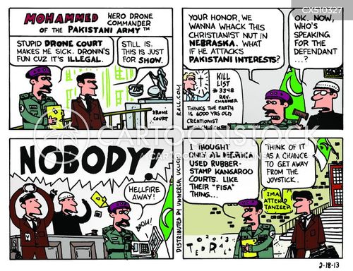 Fisa Cartoons and Comics - funny pictures from CartoonStock