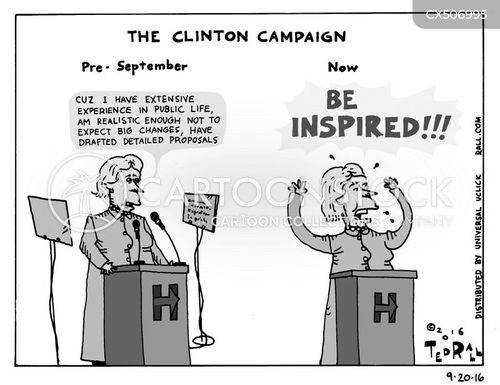 Pivot Cartoons and Comics - funny pictures from CartoonStock