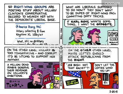 Jeb Cartoons and Comics - funny pictures from CartoonStock