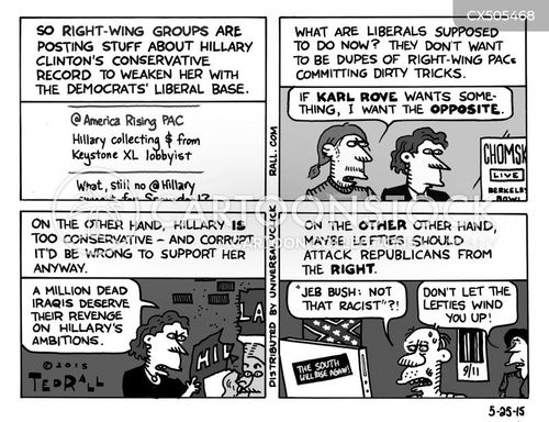 Jeb Cartoons and Comics - funny pictures from CartoonStock