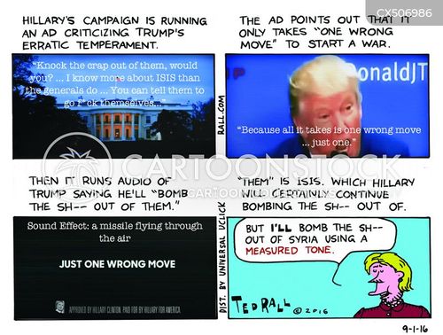 Tom Harkin Cartoons and Comics - funny pictures from CartoonStock