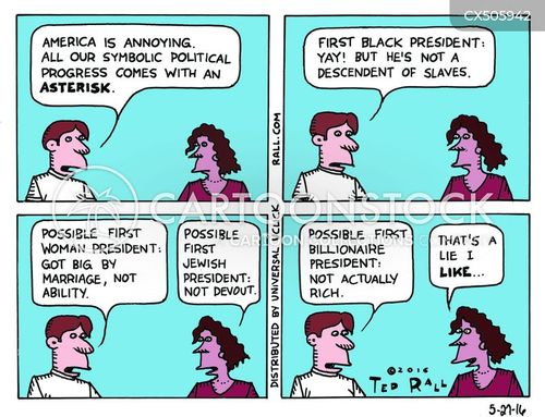 Footnote Cartoons and Comics - funny pictures from CartoonStock