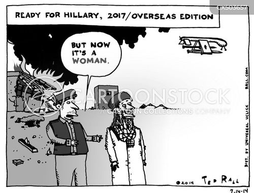 Supreme Cour Cartoons and Comics - funny pictures from CartoonStock