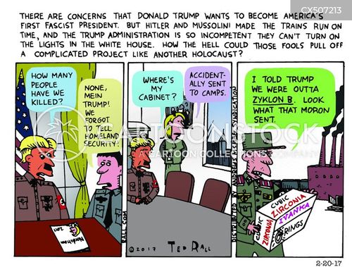 Cubic Zirconium Cartoons and Comics - funny pictures from CartoonStock