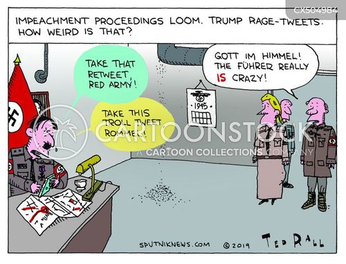 Off The Island Cartoons and Comics - funny pictures from CartoonStock