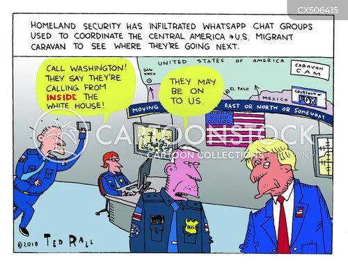 Whatsapp Cartoons and Comics - funny pictures from CartoonStock