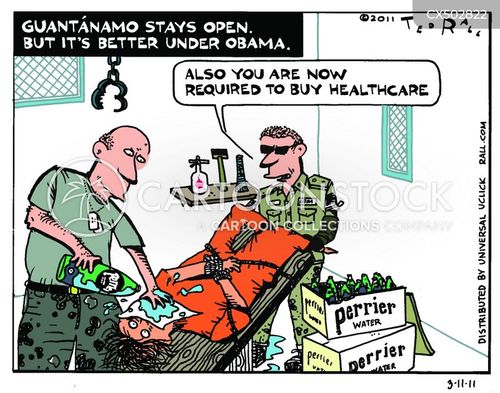 Perrier Cartoons and Comics - funny pictures from CartoonStock