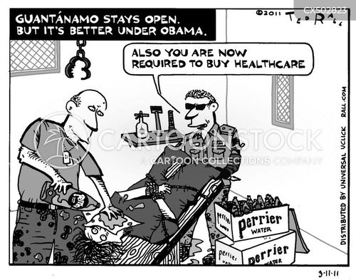 Peter Lizon Cartoons and Comics - funny pictures from CartoonStock