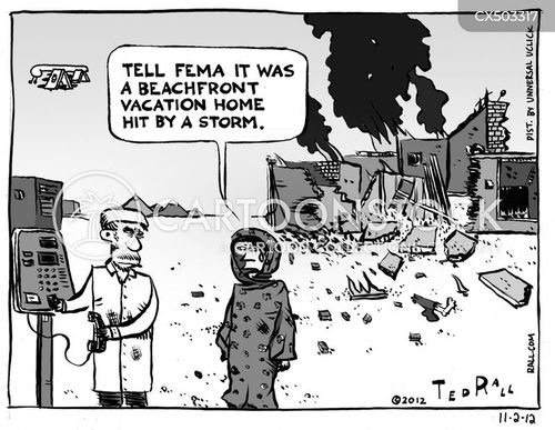 Payphone Cartoons and Comics - funny pictures from CartoonStock