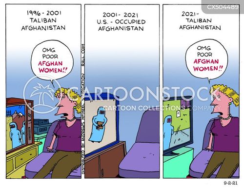 Us Occupation Cartoons and Comics - funny pictures from CartoonStock