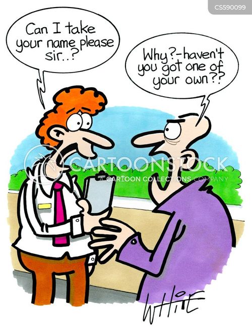 Please Sir Can I Have Some More Cartoons and Comics - funny pictures ...