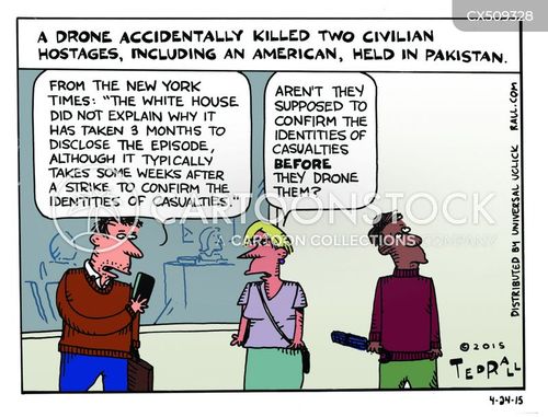 Reactive Content Cartoons and Comics - funny pictures from CartoonStock