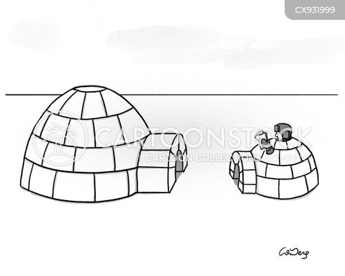 Call Priority Cartoons and Comics - funny pictures from CartoonStock