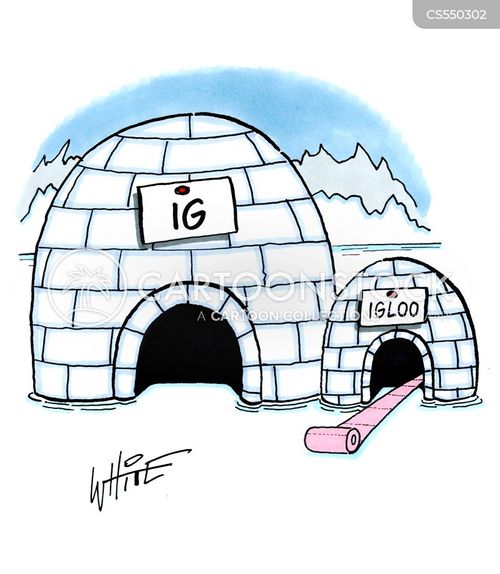 Puns And Word Games Cartoons and Comics - funny pictures from CartoonStock