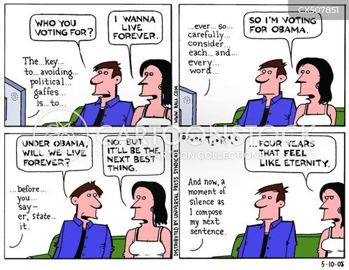 Captain Pike Cartoons and Comics - funny pictures from CartoonStock