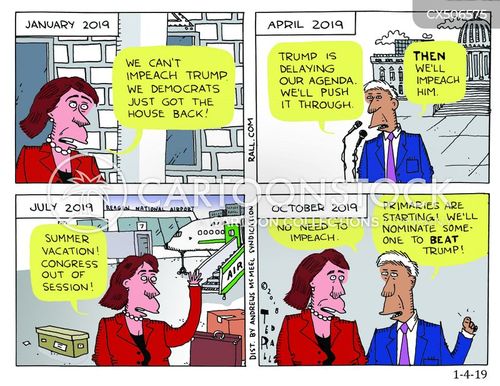 Chuck Schumer Cartoons and Comics - funny pictures from CartoonStock