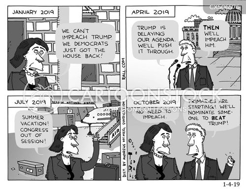 Bob Schumer Cartoons and Comics - funny pictures from CartoonStock