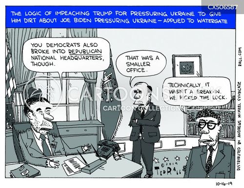 National Priorities Cartoons and Comics - funny pictures from CartoonStock