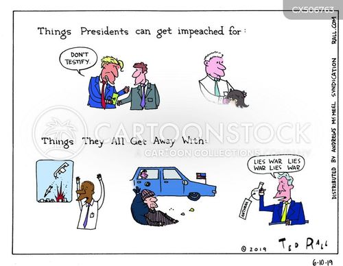 Casus Belli Cartoons and Comics - funny pictures from CartoonStock