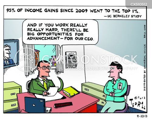 Jeff Olson Cartoons and Comics - funny pictures from CartoonStock
