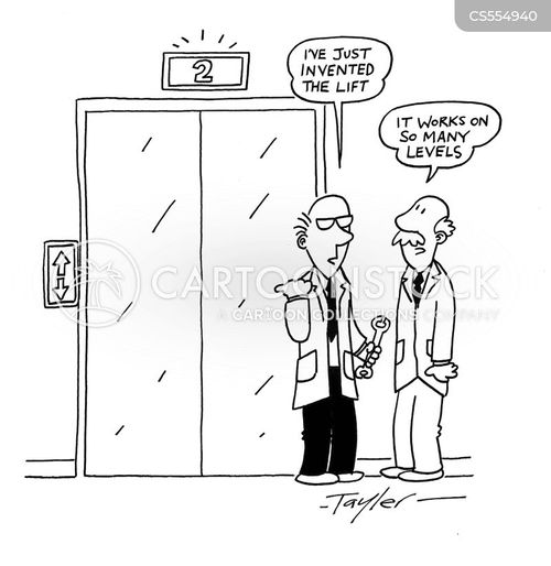 First Iteration Cartoons and Comics - funny pictures from CartoonStock