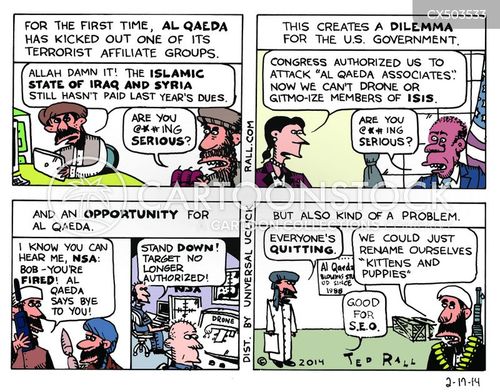 Seo (search Engine Optimization) Cartoons and Comics - funny pictures from CartoonStock