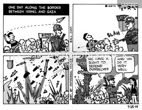 Air Raid Cartoons and Comics - funny pictures from CartoonStock