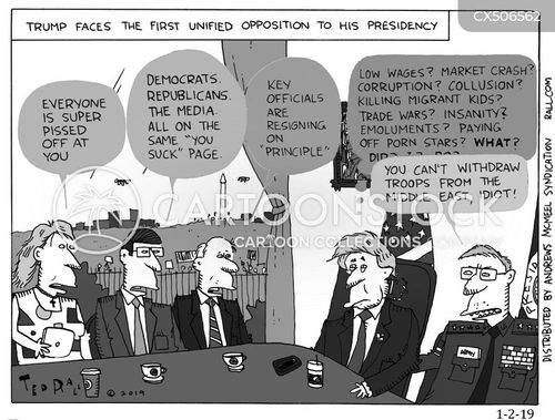 Bracketology Cartoons and Comics - funny pictures from CartoonStock