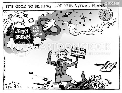 The Dirty Dozen Cartoons and Comics - funny pictures from CartoonStock