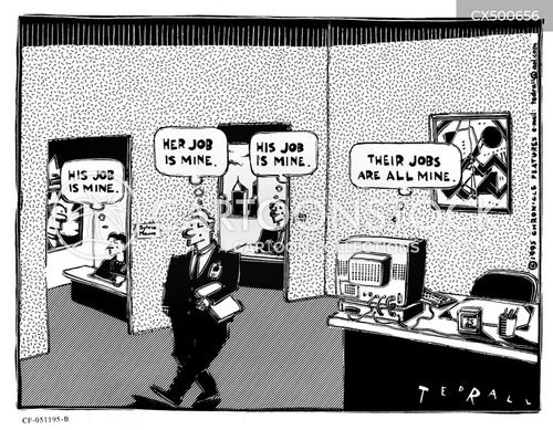 Rat Cage Cartoons and Comics - funny pictures from CartoonStock