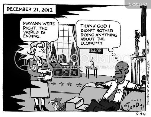 State Jobs Cartoons and Comics - funny pictures from CartoonStock