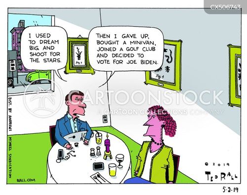 Corporatist Cartoons and Comics - funny pictures from CartoonStock