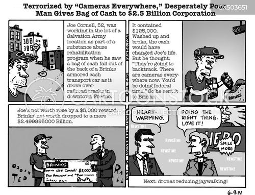 Sacramento Cartoons and Comics - funny pictures from CartoonStock