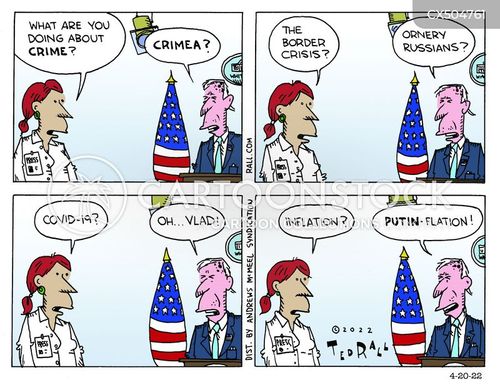 Acknowledging Issues Cartoons and Comics - funny pictures from CartoonStock