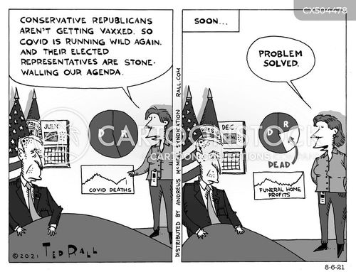 Stonewalling Cartoons and Comics - funny pictures from CartoonStock