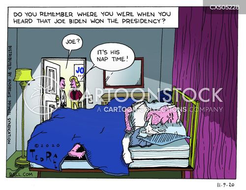 Hallway Etiquette Cartoons and Comics - funny pictures from CartoonStock