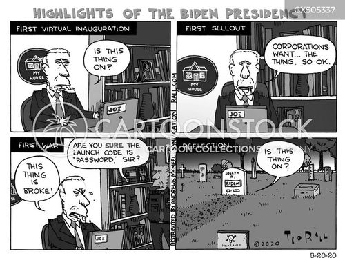 Killer Cops Cartoons and Comics - funny pictures from CartoonStock