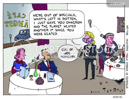 Child Care Provision Cartoons and Comics - funny pictures from CartoonStock