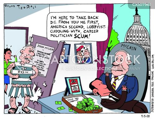 Pragmatism Cartoons and Comics - funny pictures from CartoonStock