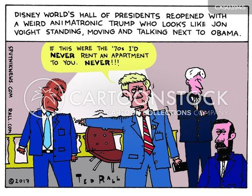 Jon Cartoons and Comics - funny pictures from CartoonStock