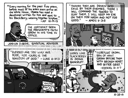 Joshua Cartoons and Comics - funny pictures from CartoonStock