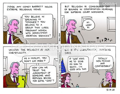 Connie Cartoons and Comics - funny pictures from CartoonStock