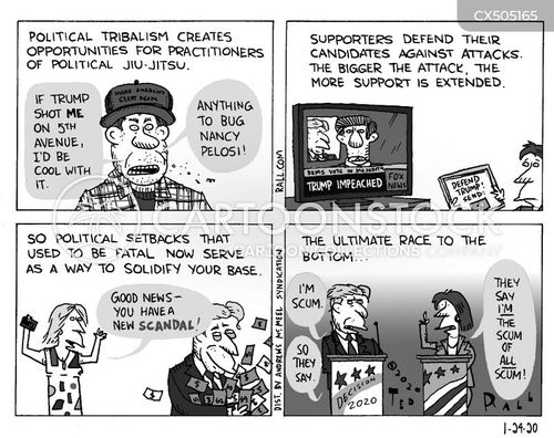 Brazilian Jiu-jitsu (bjj) Cartoons and Comics - funny pictures from ...