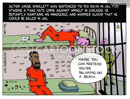 Chicago Police Cartoons and Comics - funny pictures from CartoonStock