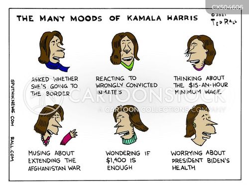 Scoff Cartoons and Comics - funny pictures from CartoonStock