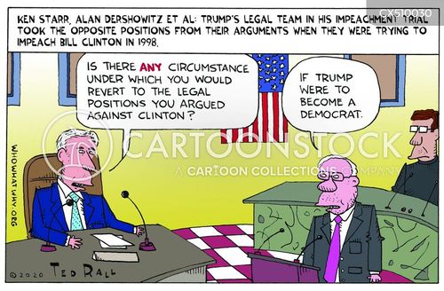 Alan Cartoons and Comics - funny pictures from CartoonStock